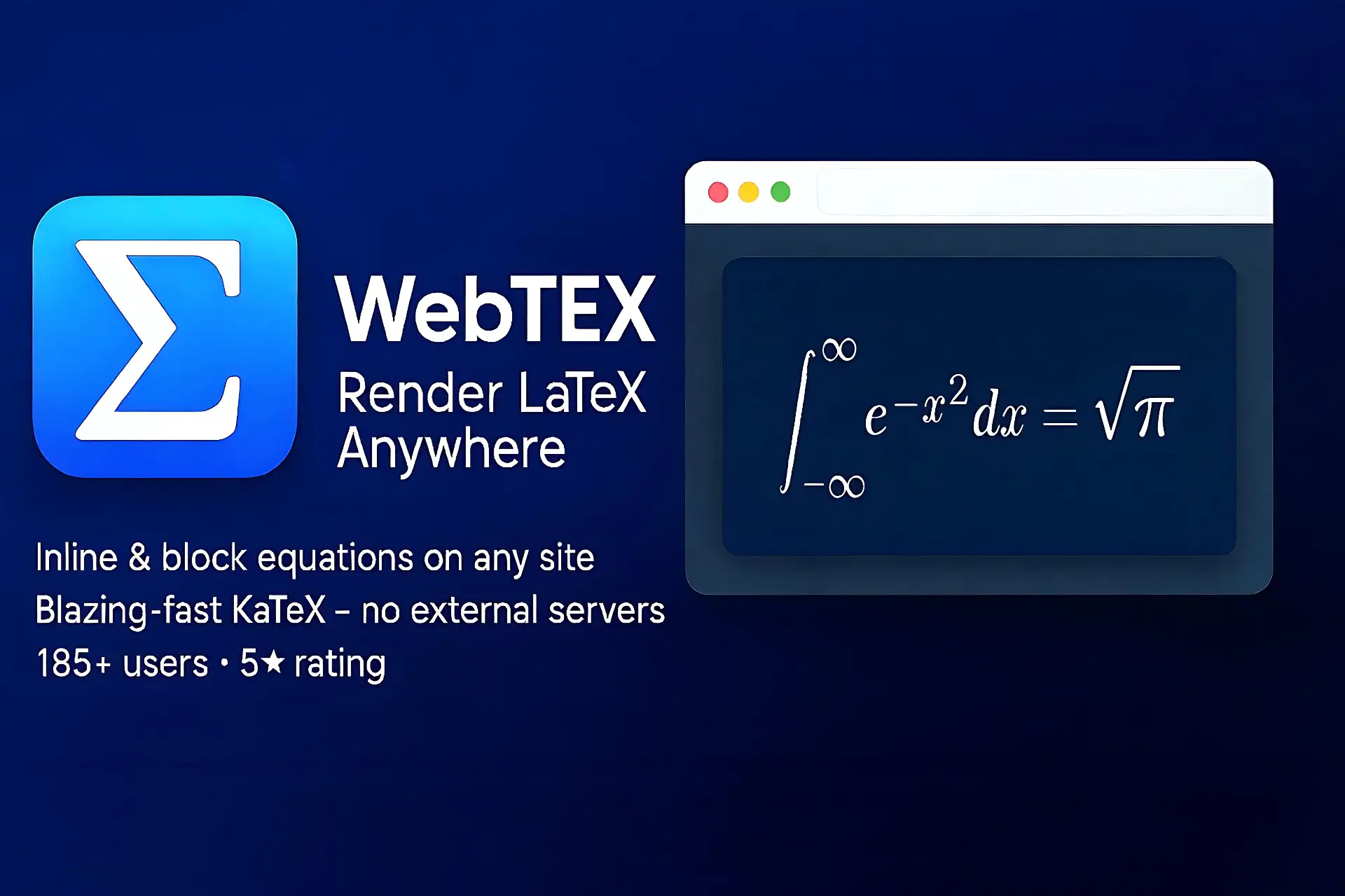 Verimathic Labs | Precision Software Engineering - iOS, Android & Web Development